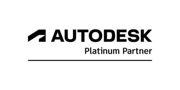 About Us - ARKANCE USA | Empowering the AEC Industry with Global Expertise