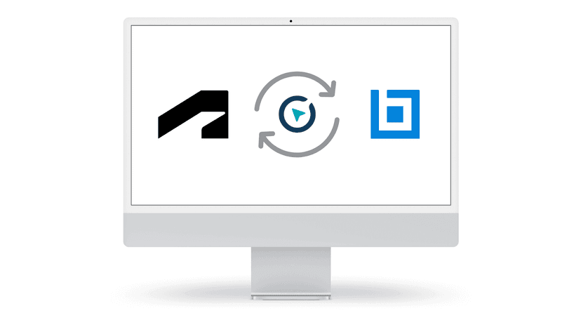 Be.Smart Connector for Autodesk Construction Cloud (ACC) and Bluebeam ...