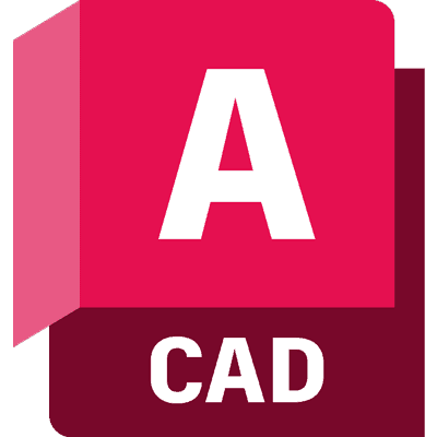 AutoCAD - ARKANCE USA | Empowering the AEC Industry with Global Expertise