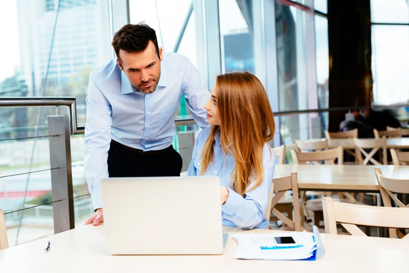 Why Choose ARKANCE - ARKANCE USA | Empowering the AEC Industry with ...