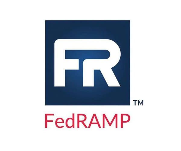 Autodesk for Government - ARKANCE USA | Empowering the AEC Industry ...