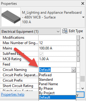 Revit 2021: Top Five Reasons to Upgrade for MEP Engineers - ARKANCE USA ...