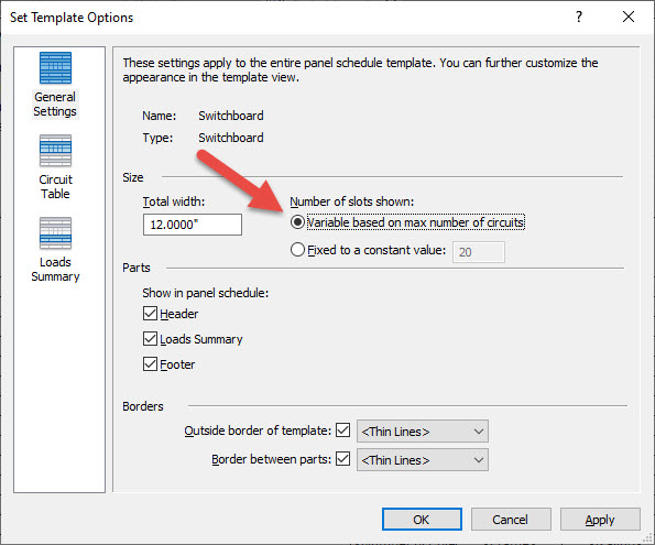 Revit 2021: Top Five Reasons to Upgrade for MEP Engineers - ARKANCE USA ...